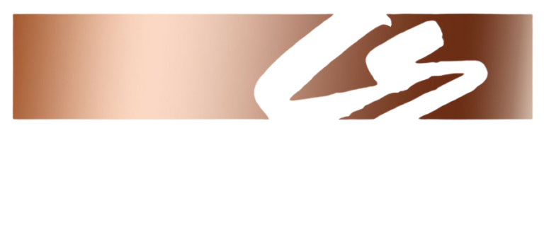 PCAOB quizzes auditors on new quality control standard – Case | Sabatini PCAOB quizzes auditors on new quality control standard – Case | Sabatini